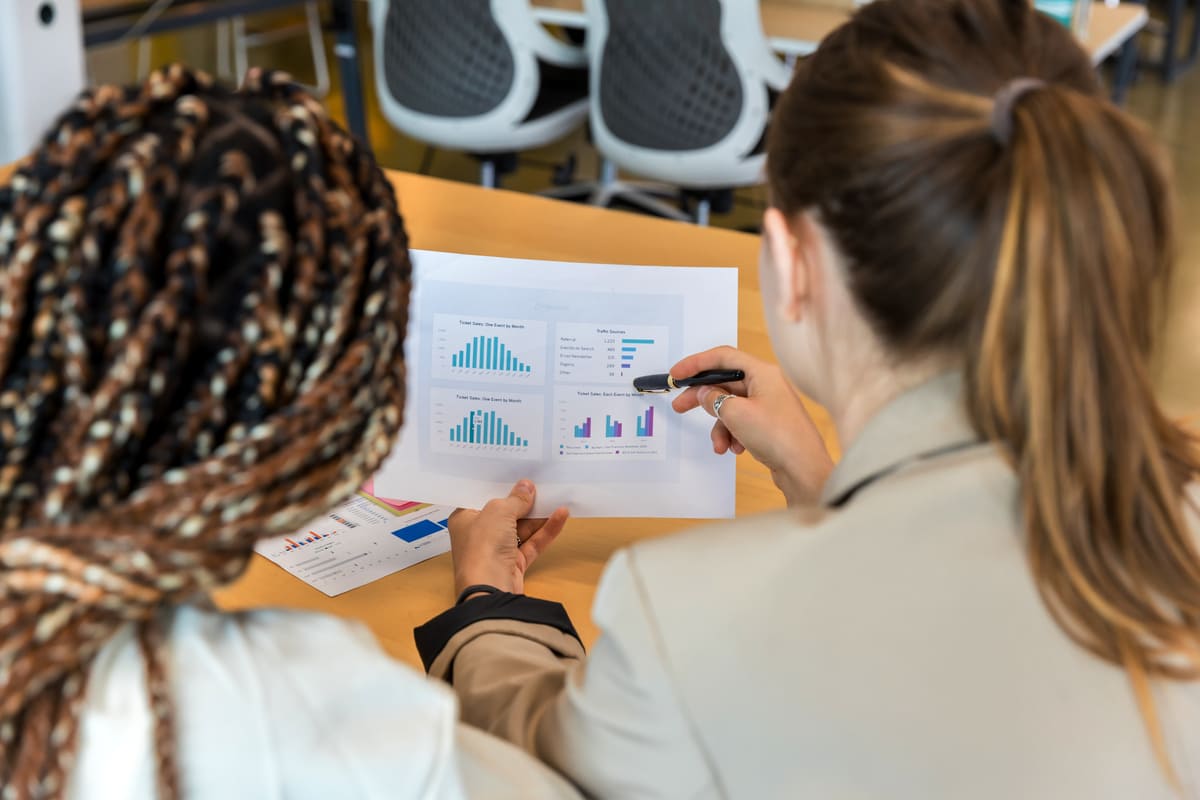 Employers Onboarding - WS Training