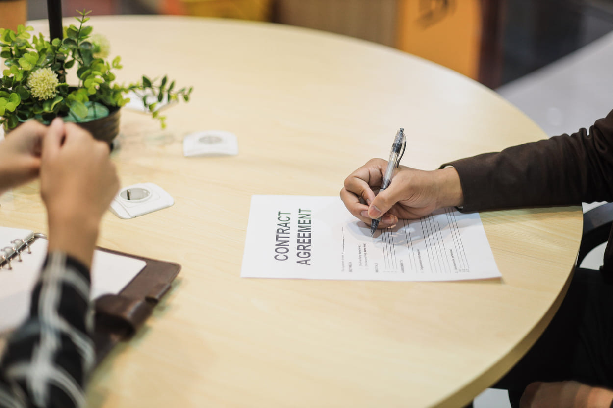 Apprentice Onboarding - WS Training