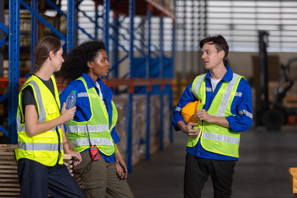 Apprenticeships for Employers | WS Training